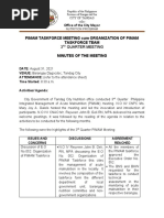 2025 EOPT Plus Tool FAQs | PDF | Microsoft Windows | Computing