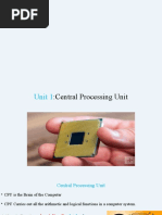 Grade 07 ICT 3rd Term Test Paper 2019 English Medium - North Western ...