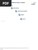ICS Lite User Guide for Huawei | PDF | Directory (Computing) | Computer ...