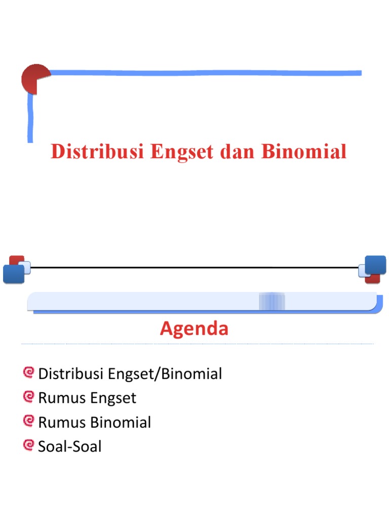 Model Trafik - 2 | PDF