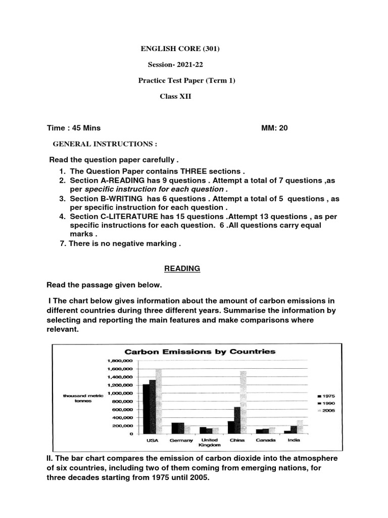 class-12th-english-core-practice-paper-final-pdf-greenhouse