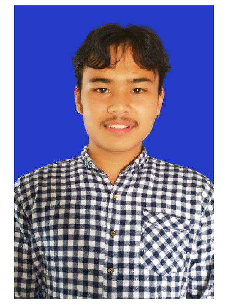 Muhammad Rizaldy | PDF