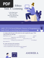 DoD Writing Style Guide Overview | PDF | National Guard Of The United ...