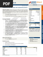 Sac Code List in PDF | PDF | Transport | Containerization