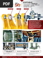 Gearbox Overhaul and Repair Procedure | PDF | Pipe (Fluid Conveyance ...