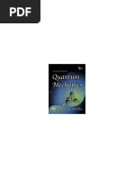 Pillai So - Solid State Physics | PDF