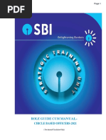 CBS Product Codes For Daily Use PDF | PDF | Loans | Macroeconomics