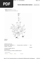 Overlock 737K - 747K - 757K PDF | PDF