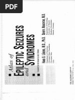 Sigma Color Chart | PDF