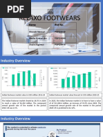 McKinsey Report | PDF | Strategic Management | Mc Kinsey & Company