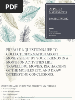 MBD Guide For Class 10: Your Savior For Board Exams | PDF | Career ...