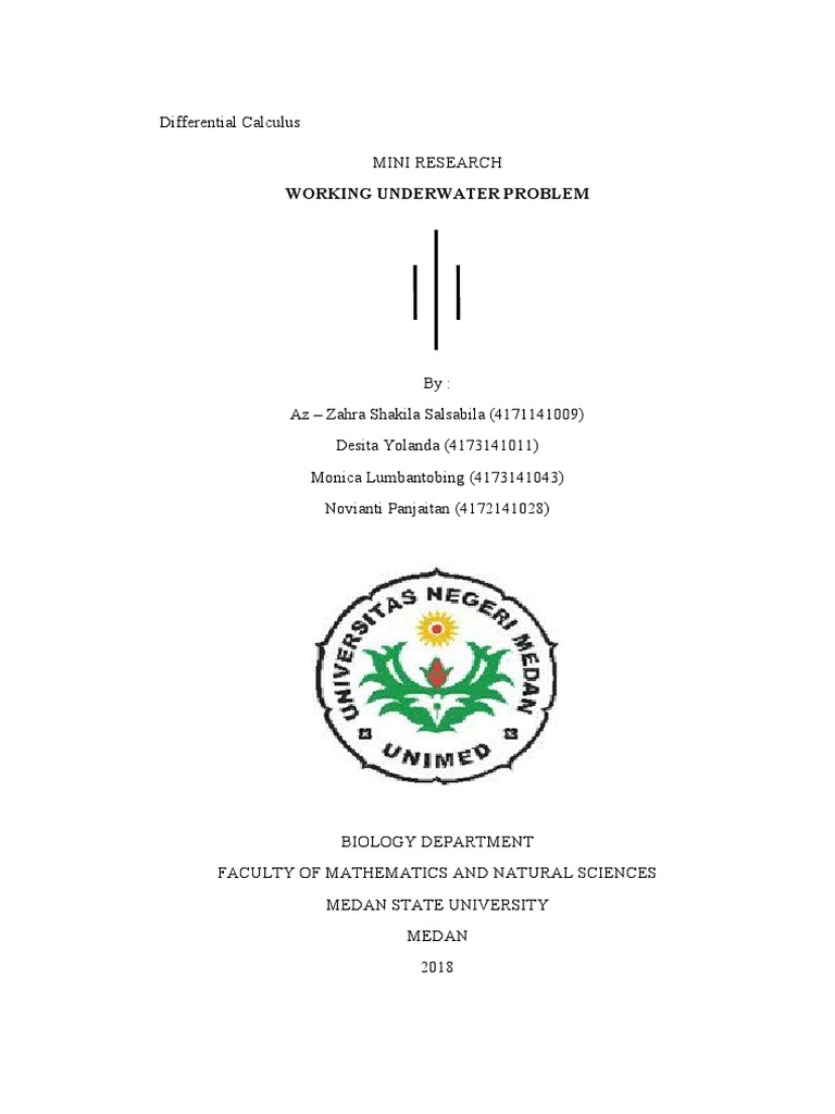 MR Integral Calculus | PDF | Integral | Calculus