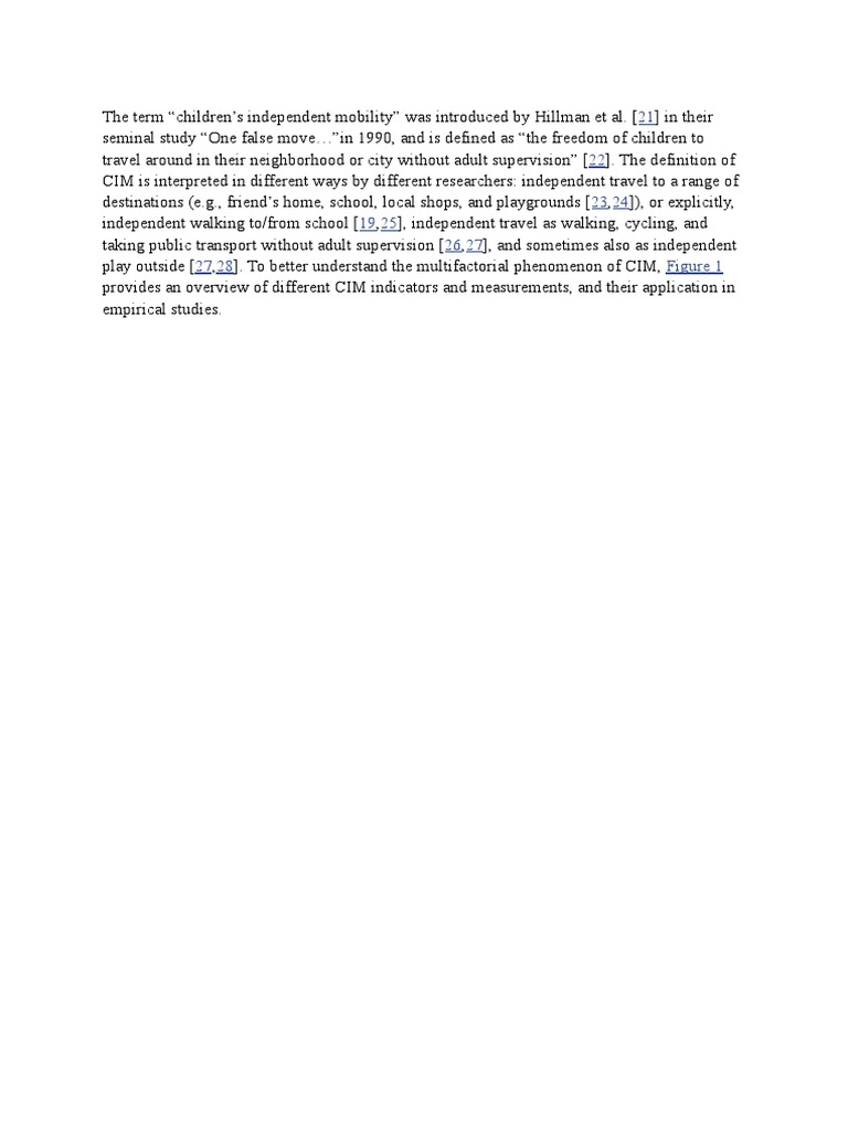 Untitled Document | PDF