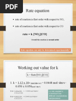 List of Scrap Items With GST Rate and HSN Code | PDF | Scrap ...