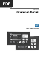 Sel C273a | PDF