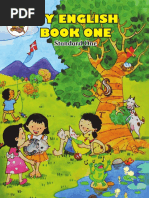 SSC CGL Topic Wise Weightage | PDF