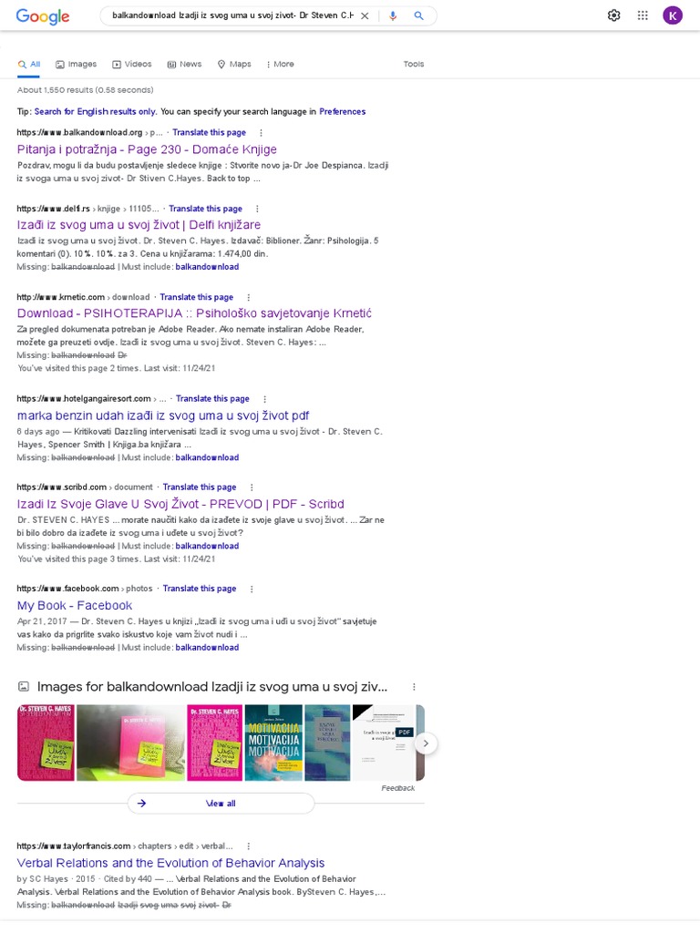 Balkandownload | PDF