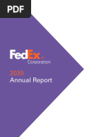 FedEx Shipment Release Authorization Form | PDF | Fed Ex