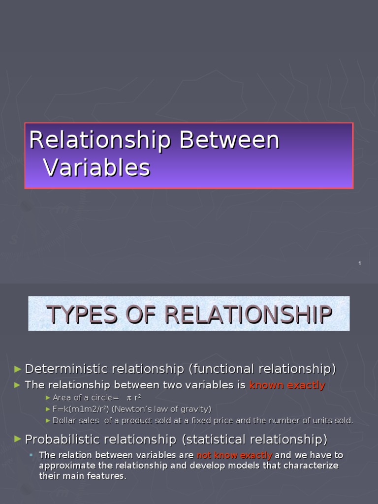 Regression Pdf Errors And Residuals Standard Error