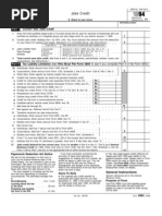 PS Form 1188 | PDF | Labor | Government