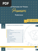 COPSOQ - Versão Curta | PDF