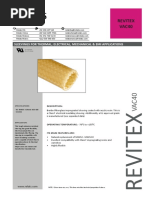 Open Issues List Template | PDF | Business | Computing And Information ...