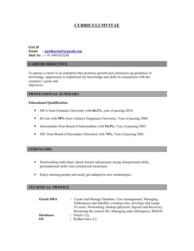 Fresher | PDF | Oracle Database | Databases