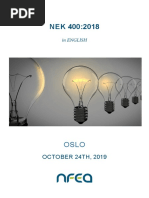 Electrical Standards SLD Symbols Legend PDF | PDF | Transformer | Switch