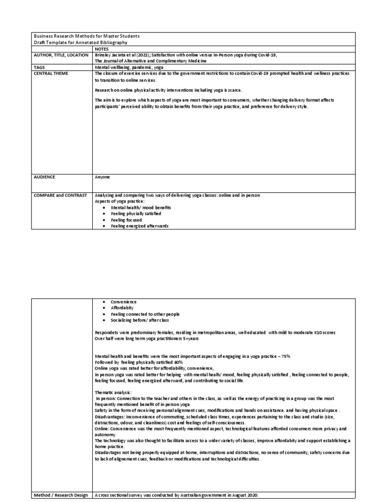 Onlinedeliveryyoga | PDF | Mental Health | Yoga