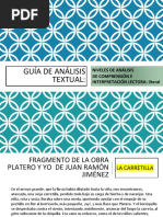 El Metodo Daro | PDF