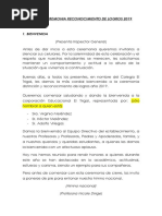 Documento encriptado o dañado | PDF
