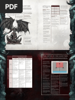 The Scryers - Faction Quests and Turn-Ins: ® Repeatable | PDF ...