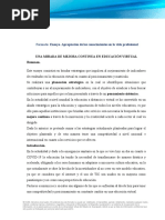 Díaz Susette ESLyG EA4 | PDF | Comportamiento | Sociedad