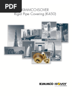 Similac Neosure Mixing Instructions - tcm1226-99943 | PDF | Health ...