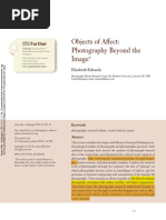 Free Fanuc Macro B Programming Manual | PDF | Trigonometric Functions ...