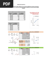 Diagrama de Explosión | PDF
