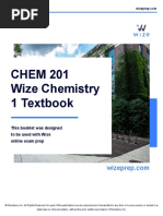 Chemistry Remedial Chapter-2 | PDF | Chemical Bond | Ion