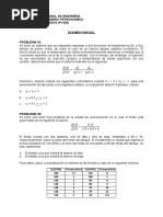 Ejercicio Algoritmo Round Robin | PDF | Matemáticas Aplicadas | Programación de computadoras