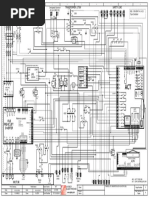 Proposed 2-Storey Residential Building-Plumbing | PDF | Plumbing ...