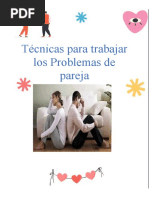 Espa 29 Escala de Estilos de Socializacion Parental en La Adolescencia ...