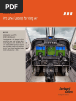 APS3200 | PDF | Aviation | Aircraft