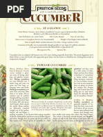 LSU-Ag Planting Guide | PDF | Vegetables | Fertilizer