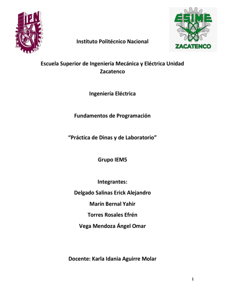 Prácticas de Programación en C | PDF | Celsius | Fahrenheit