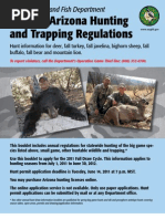 TC 3-20.40 Individual Weapons Training | PDF | Cartridge (Firearms ...