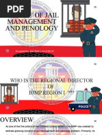 BJMP LOGO AND BADGE SYMBOLS 10242020 | PDF