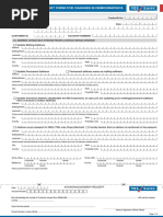 PPTC 132 Jan 2022 | PDF | Document | Government