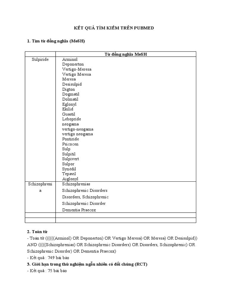 Form TT Pubmed | PDF