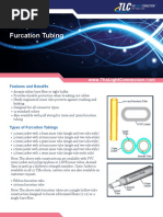 Milliken Conductors in HV Cables | PDF | Electrical Conductor ...