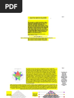 Notes On Vortex Based Mathematics PDF | PDF | Vortices | Cartesian ...