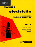 SAGEMCOM F@ST 5355 Setup Guide | PDF | Wi Fi | Ip Address